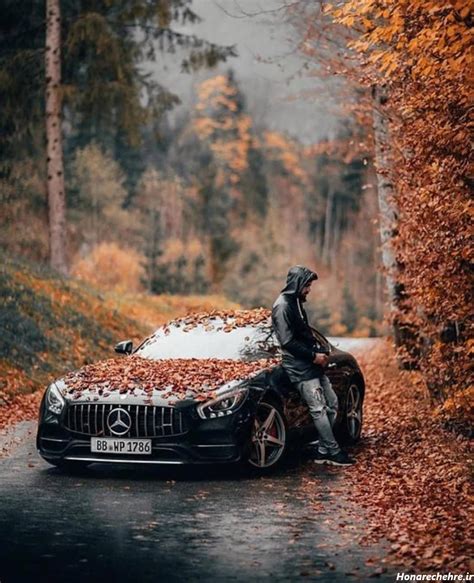 42 عکس از پس زمینه گوشی ساده و شیک برای هر سلیقه