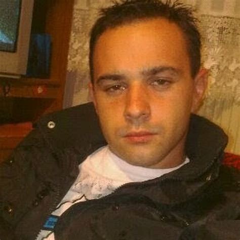 Marko Simonovic Youtube