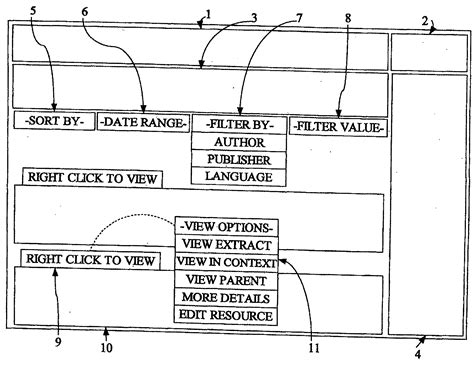 Schematic Maps Patented Technology Retrieval Search Results Eureka