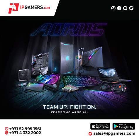 Ipgamers Ipgamers Presenting Aurus Gaming Pcs Buy From Facebook