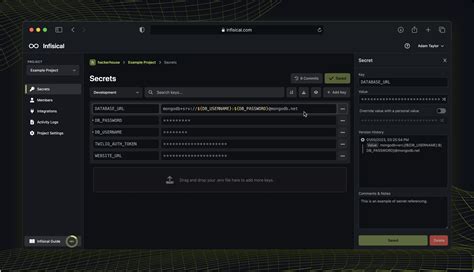 Github开源项目之JavaScript