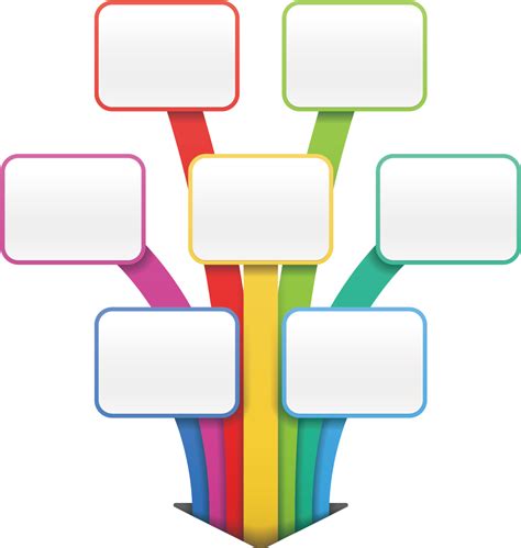 Разные шаблоны для презентаций Powerpoint