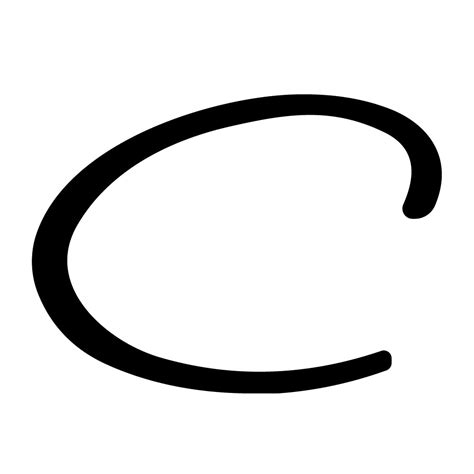 Vestido Glam Largo Para Gala Nocturna Candelaria Moda