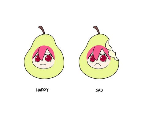 Kasane Teto And Pearto Utau Drawn By Negitorontlrjqsolnlijmr