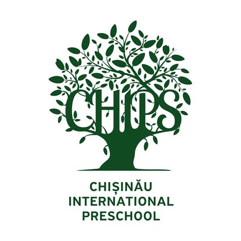 Mission And Values Chips