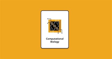 Free Trial Online Course Learn Computational Biology Coursesity