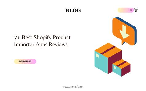 5 Best Shopify Payments Alternatives 2025 Ecomify