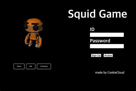 Github Poltianodeproject
