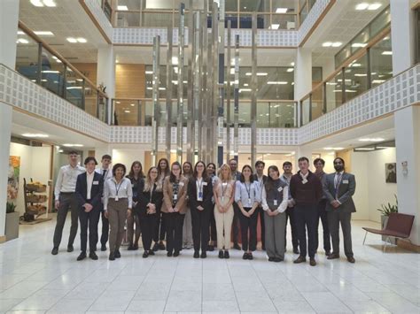 Eimear Cusack On Linkedin Mhclife Mhcinterns Internlife Careers Legalcareer Interns…