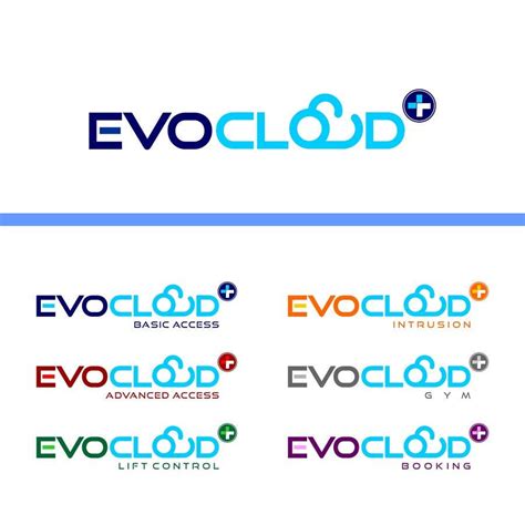 Entry 227 By Karduscreative8 For Build A Modular Logo And Stylised