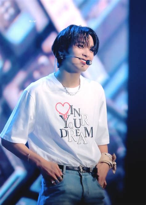 해민 on Twitter | Nct dream, Nct, Haechan fullsun cute