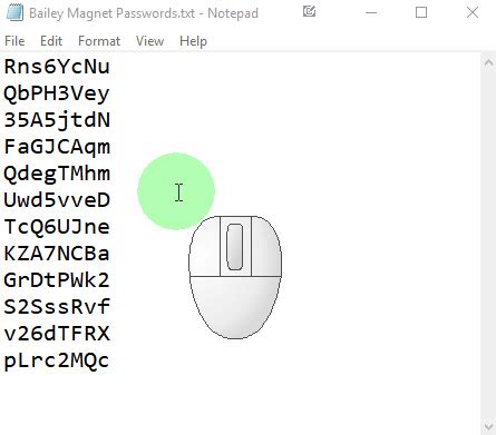How To Select Specific Text Windows TechnoJudo