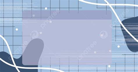 Background Abstract Geometry Element Power Point Aesthetic Background Clipart Background