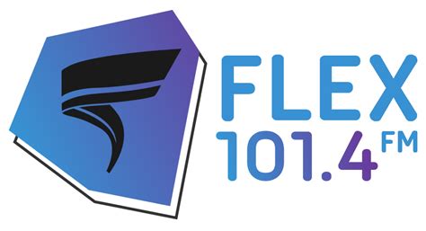 Flexfm Past Present And Future