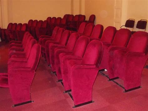 Teatri