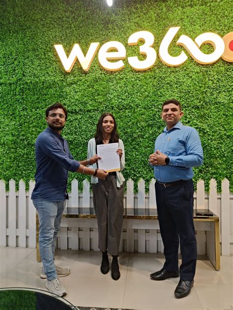 Ishu Rathore On Linkedin Internshipcompletion Learningexperience