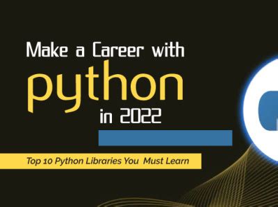 Python Training In Pune 20 OFF By Vinsys On Dribbble