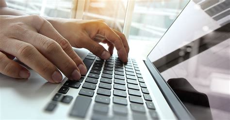 How Does Pandas Dataframe Work Ionos Ca