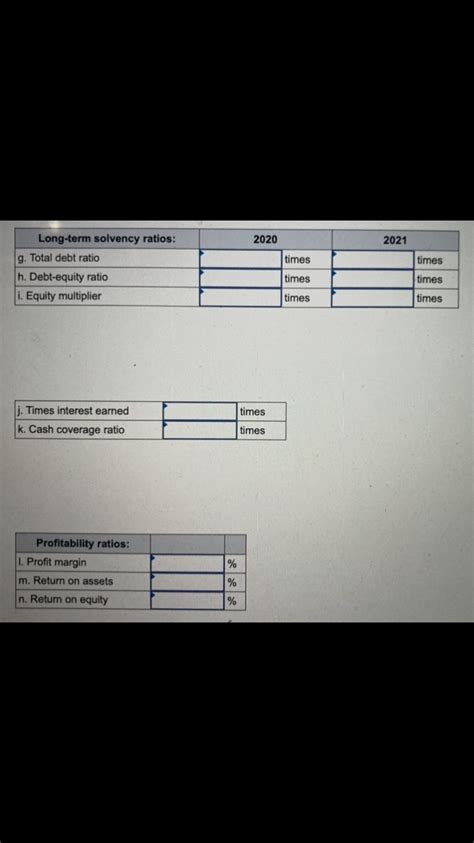 Solved Begin Tabular Lllll Hline