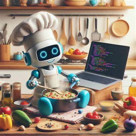 Cooking With Typescript Enums Periodically I Hear That Something By