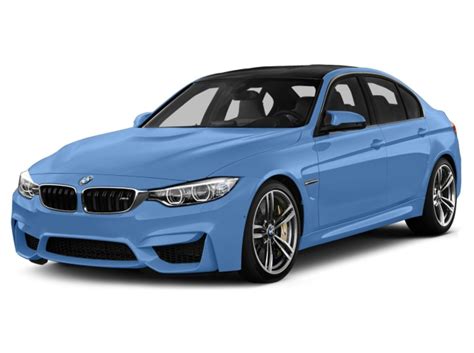 All Bmw M3 Generations In Malaysia Reviews Specs Prices Carbase My