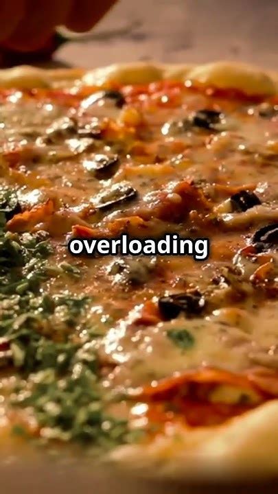 Unlock The Power Of Method Overloading In Java 🚀 Java Basics