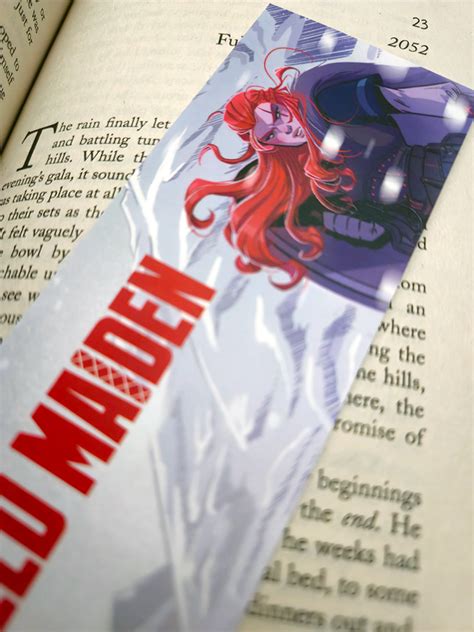 Day 131 Rizal Farok Creative Web[dev Ux]