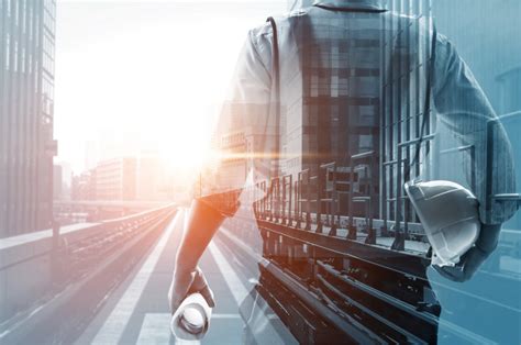 Анализи Проф д р инж Николай Михайлов