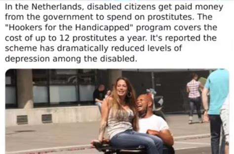 17 Best R Disabledsex Images On Pholder Fuck The Disabled