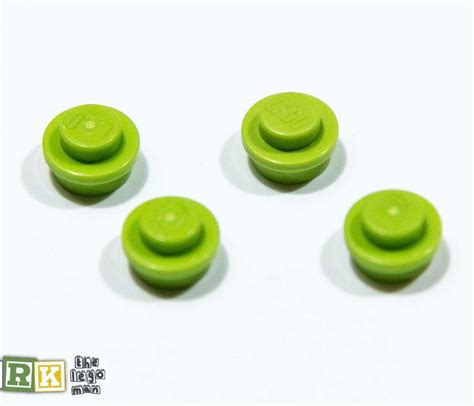 Lego Mad About Bricks