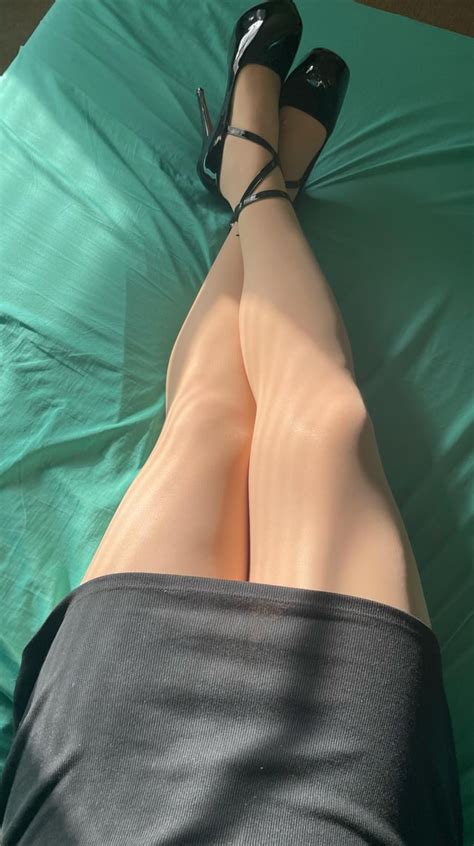 My afternoon verification : r/sissy_harem
