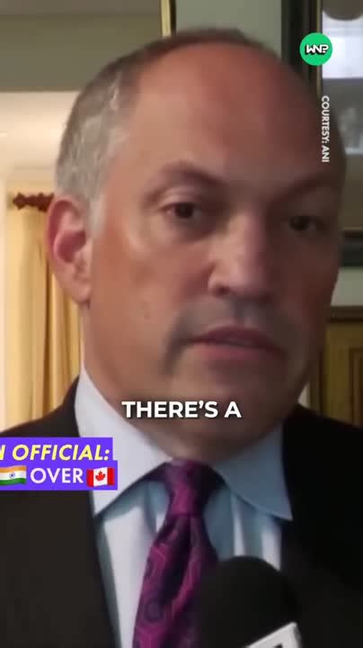 Sanjay K Posted On Linkedin