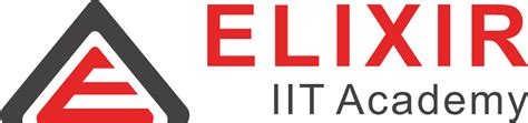 Downloads Elixir Iit Academy