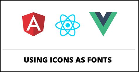 Understanding Classname In React Help You Debug Your Styling Issues
