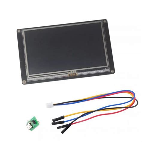Pantalla Display Tft Arduino Compatible St7789 13p 240x240 Rgb Ips Lcd