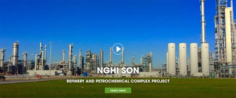 rotating equipment engineer condition monitoring