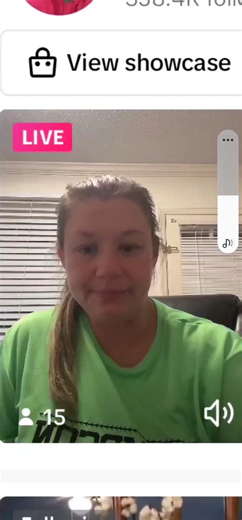 Court R Autism Mom Lifesnark