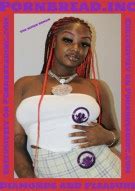 Diamonds And Pleasure PORNBREAD INC Unlimited Streaming At Adult Empire Unlimited