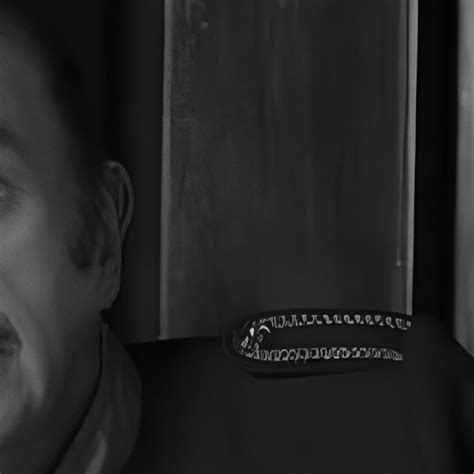 Eugenia Osborne Se Desmarca De Las últimas Polémicas De Su Padre Tras