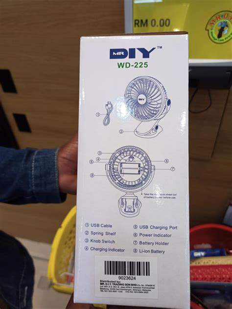 How Do I Mount A 5v Dc Fan To Be Able To Orient It With A Servo And