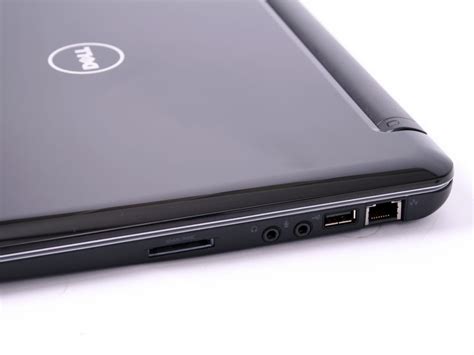 Dell Inspiron Mini In Netbook Bit Tech Net