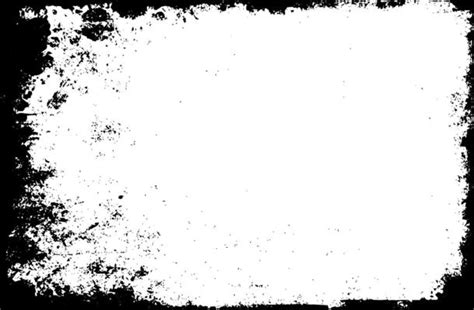 Overlay Vector Art Icons And Graphics For Free Download