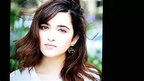 Palak Sidhwani Cum Tribute Sonu Tarak Mehta Xhamster