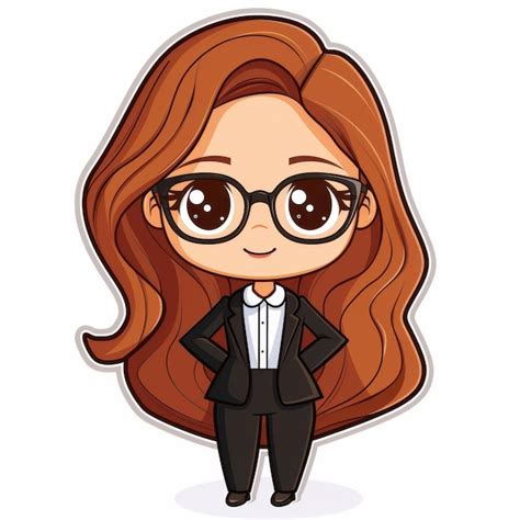 41 000 Cute Secretary Pictures