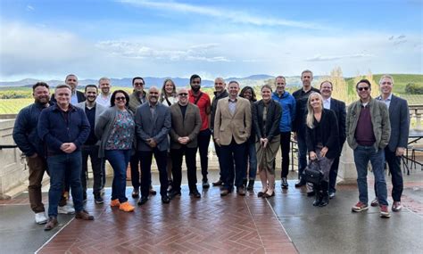 Pathtoprivilege Cab Gobeyondnapa Jammin Jablanski