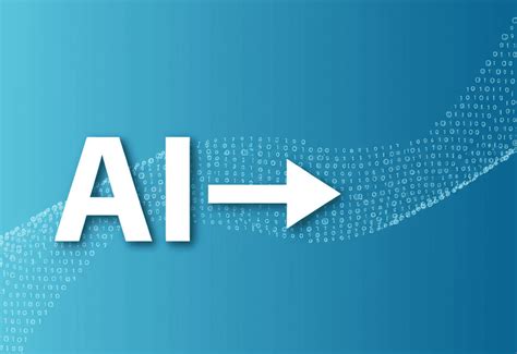 5 Proven Ways To Bypass Turnitin Ai Detection In 2025 Humanwroteit Ai Text Humanization