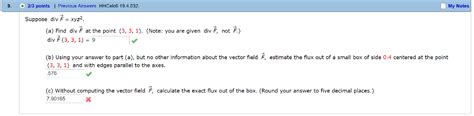 solved 9 2 3 points previous answers hhcalc6 19 4 032 my