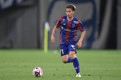 Kashima Antlers Vs Fc Tokyo Prediction Odds And Betting Tips 20072024
