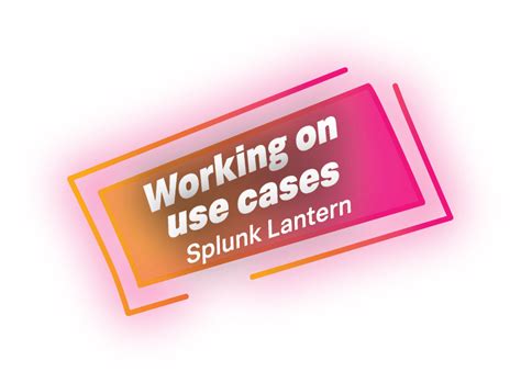 Interactive Video Splunk