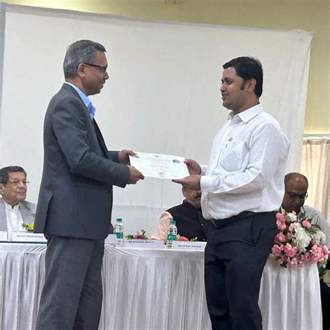 Deepak Dubey On Linkedin Clientappreciation Workplacereward